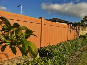 Fencing Installation | Oahu, Hawaii | Allied Security Fence